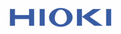 HIOKI Sequence Maker | Excel通信コマンド送受信アドイン
