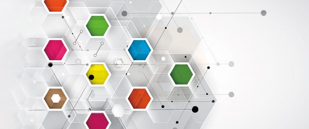 HIOKI Sequence Maker | A command send/receive add-in for Excel